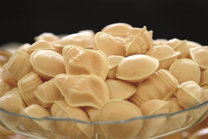 Coimbra & Aveiro Full Day Private Tour from Porto - Practical Considerations