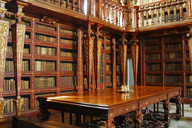 Coimbra & Aveiro Private Tour  Customizable Experience - Key Points