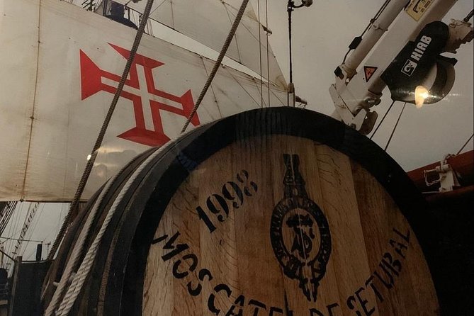 Coimbra Private Tour - Practical Details: Pricing, Duration, and What’s Included