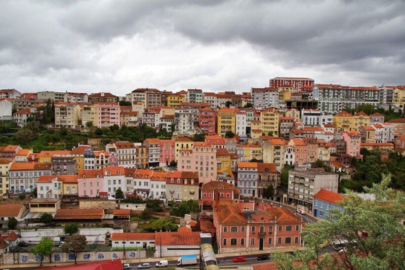 Coimbra Private Walking Tour - The Value of the Tour