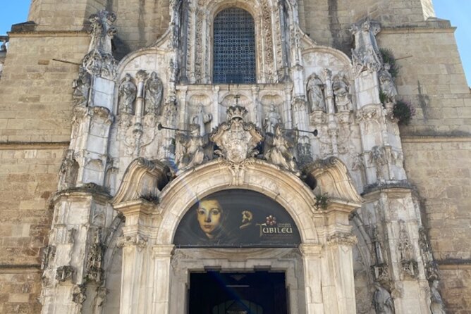 Coimbra Scavenger Hunt and Sights Self-Guided Tour - Positive User Experiences and Feedback