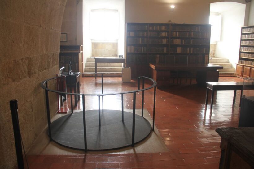 Coimbra: University of Coimbra Guided Tour - Who Will Love This Tour?