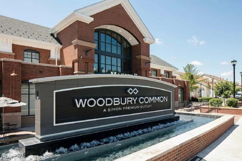Cold Spring Town&Woodbury Outlets 1-day Tour From NY - Key Points