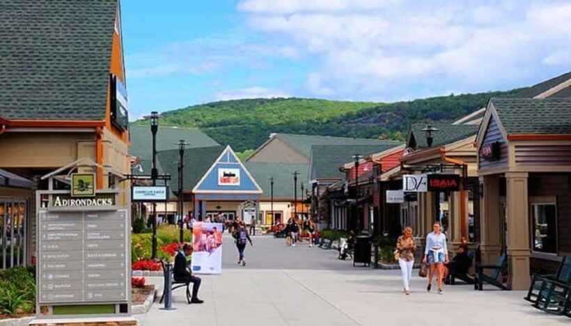 Cold Spring Town&Woodbury Outlets 1-day Tour From NY - The Sum Up: Is This Tour Worth It?