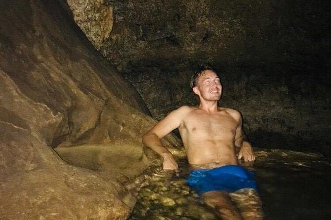 Cole's Cave Hike - FAQ: Your Questions Answered