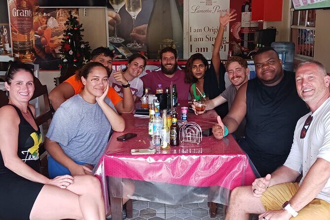 Cole's Cave Spelunking Adventure - What Travelers Say