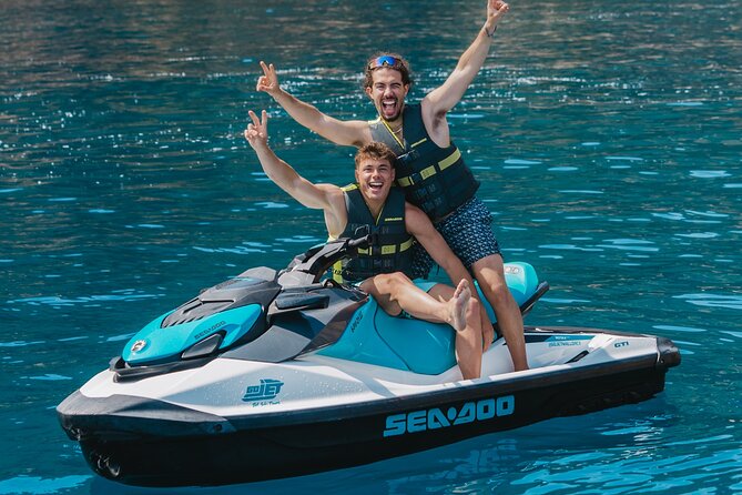 Coll Baix and Caves Guided Tour - Key Points