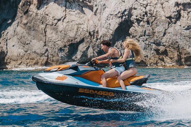 Coll Baix and Caves Guided Tour - What to Expect on the Tour