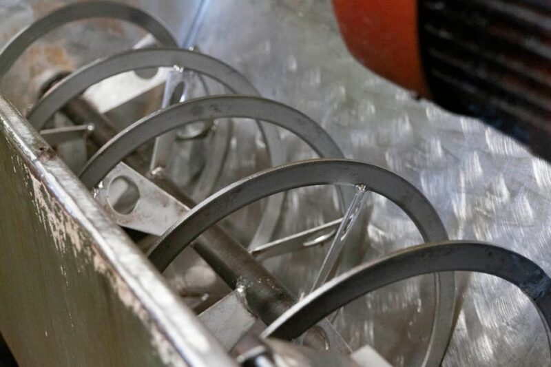 Colle Val d'Elsa: tour and a tasting of an authentic farm - FAQ