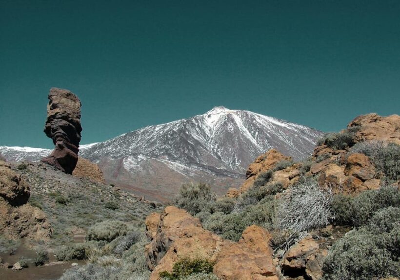 Collective Adventure: Travel & Volunteer in Tenerife - FAQ: Your Practical Questions Answered