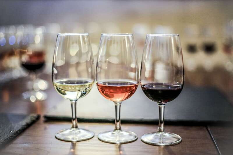 Collingwood: Blue Mountains Wine and Cider Tasting Tour - Final Thoughts: Who Will Love This Tour?