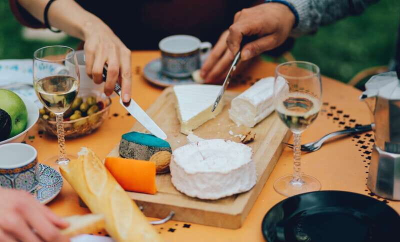 Collingwood: Blue Mountains Wine and Cider Tasting Tour - FAQ