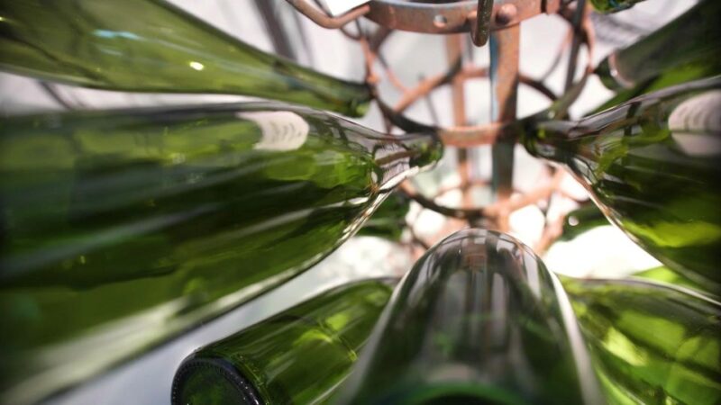 Colmar: Alsace Wine Museum Entrance Ticket - Customer Feedback and Ratings