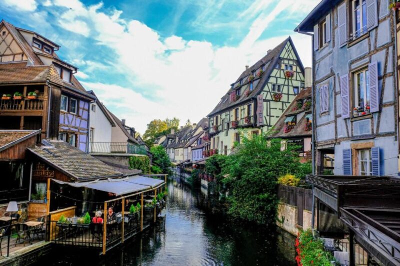 Colmar: Capture the most Photogenic Spots with a Local - Final Thoughts