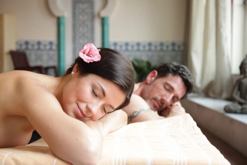 Cologne: 1-day ticket for the Aqualand adventure pool including sauna world - The Sum Up