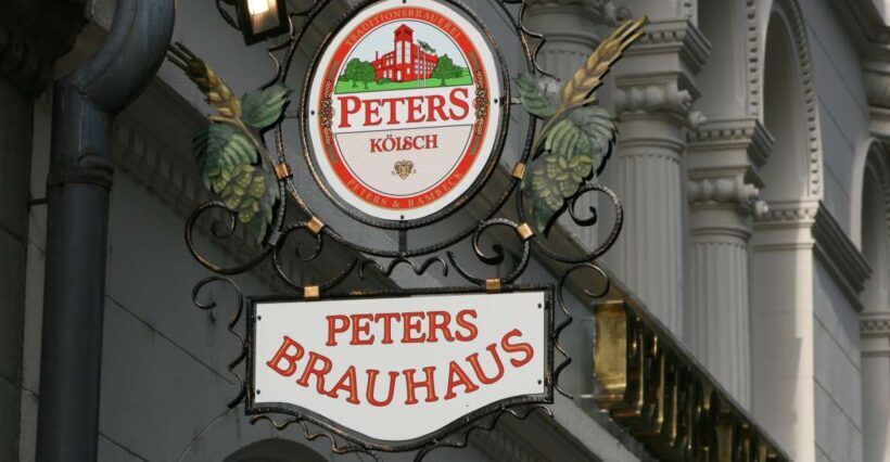 Cologne: 3 Old Town Breweries Guided Walking Tour - Key Points