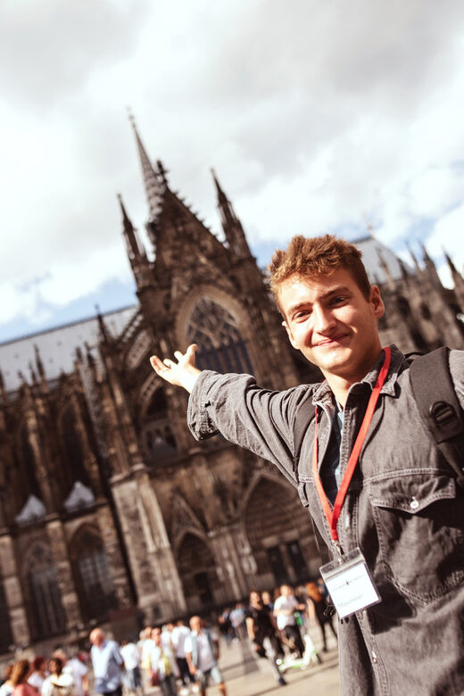 Cologne: Brewery Tour with 3 Kölsch Beer Tastings - A Closer Look at the Cologne Brewery Tour