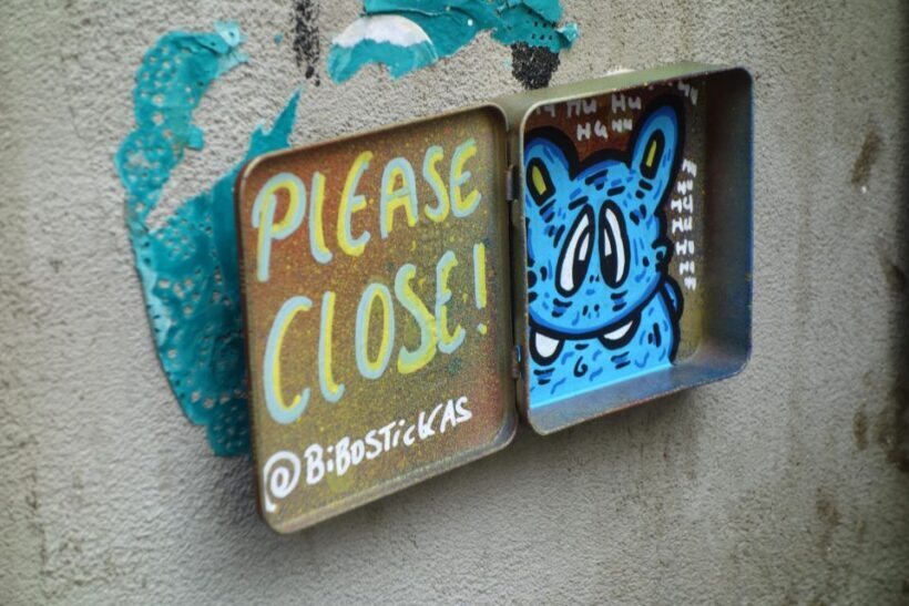 Cologne: Ehrenfeld District Street Art Walking Tour - What Past Participants Say