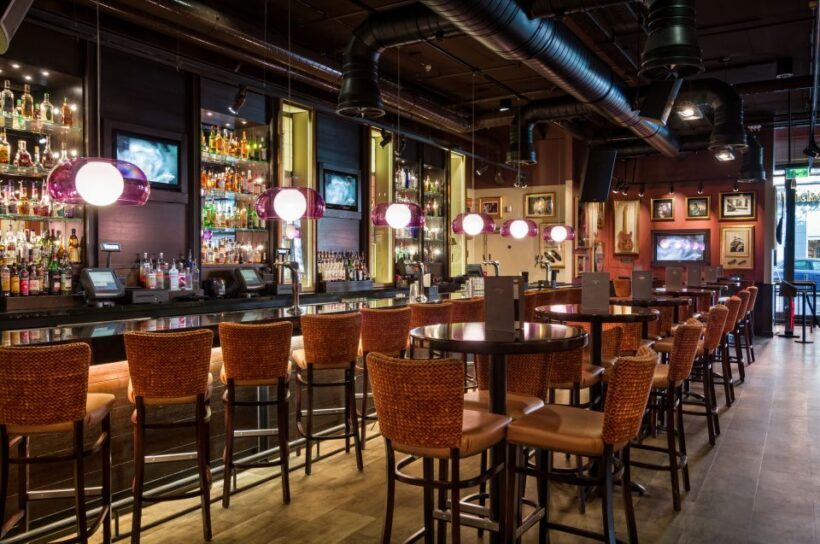 Cologne: Hard Rock Cafe with Set Menu for Lunch or Dinner - Who Will Love This Experience?