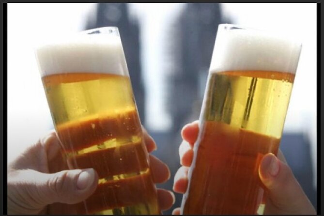 Cologne Highlights Walking Tour With Your Private Tour Guide 3 H - Guide and Language Options