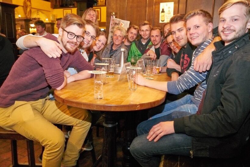 Cologne: Kölsch Beer and Brew House 2-Hour Tour - Final Thoughts