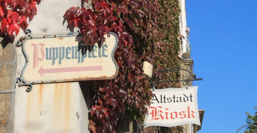 Cologne: Kölsche Highlights-/Altstadt Tour in German - Why Choose This Tour? An In-depth Look