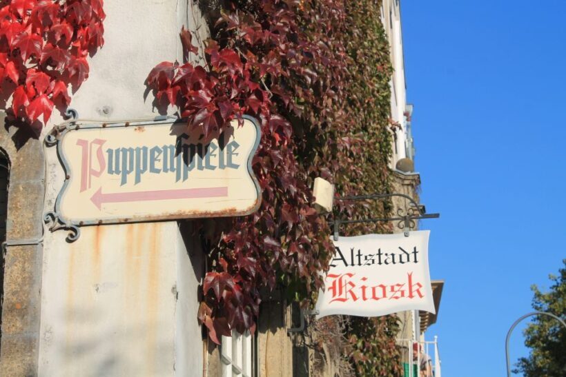 Cologne: Kölsche Highlights-/Altstadt Tour in German - FAQ