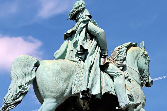 Cologne Like a Local: Customized Private Tour - Experience Cologne Beyond the Tourist Spots