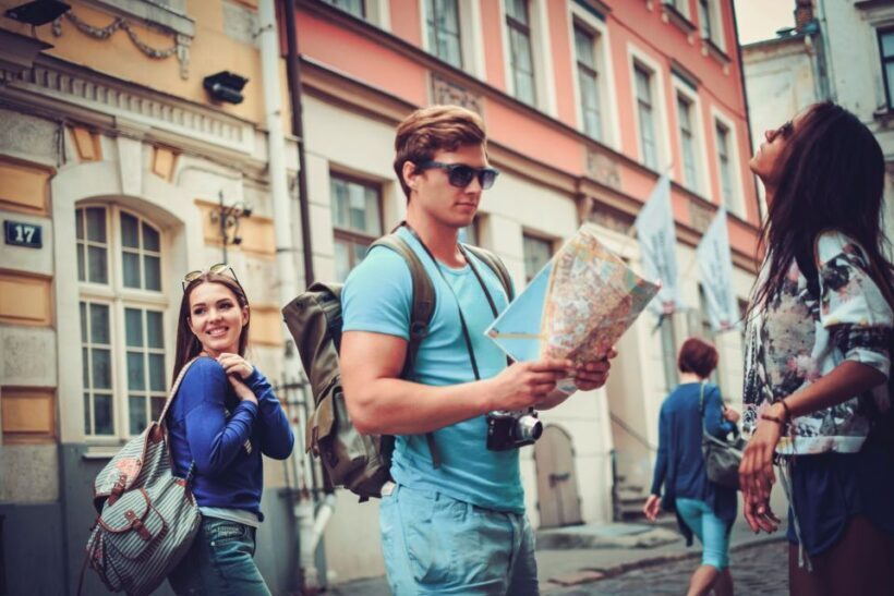 Cologne: Old Town Highlights Private Walking Tour - Whats Included and How It Adds Value