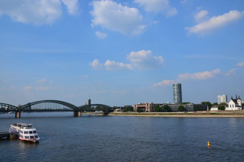 Cologne: Private Guided Walking tour - Final Thoughts: Who Will Love This Tour?