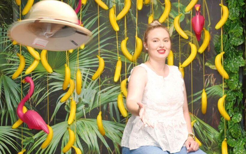 Cologne: Selfiewerke Selfie Foto Studio - Who Should Consider This Experience?