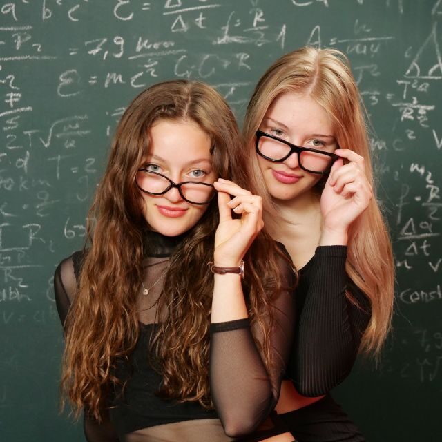 Cologne: Selfiewerke Selfie Foto Studio - FAQs