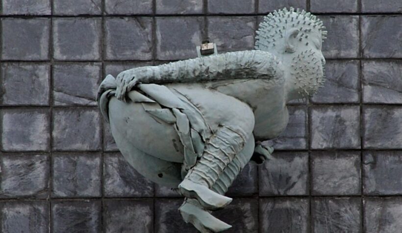 Cologne: The Night Watchman Old Town Walking Tour in German - The Practicalities: What You Need to Know