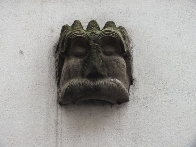 Cologne: The Night Watchman Old Town Walking Tour in German - Who Will Enjoy This Tour?