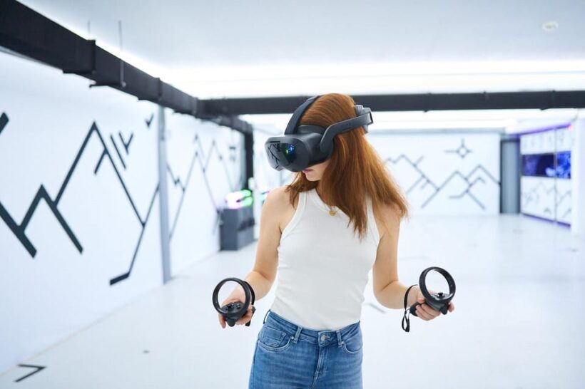 Cologne: Virtual escape game adventure at 7th Space - What You Should Know Before Going