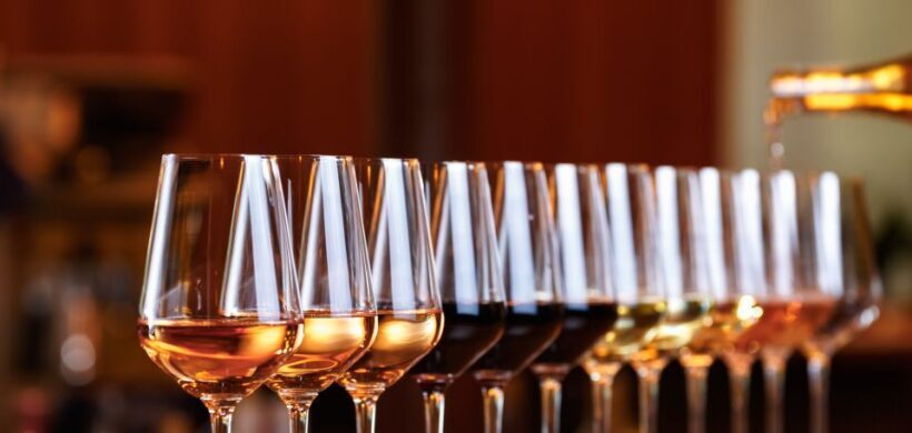 Cologne Wine Tasting Private Tour with Wine Expert - The Value of This Experience