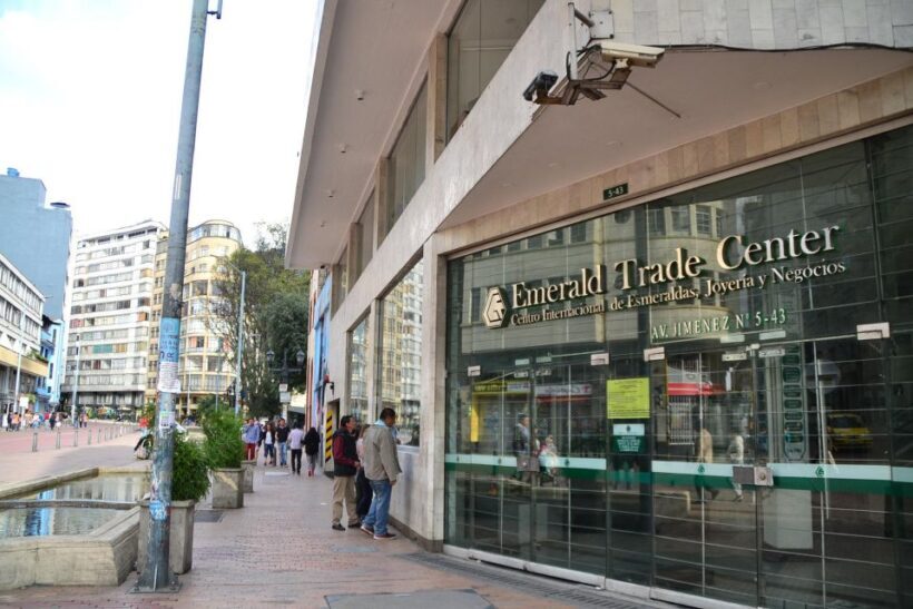 Colombia Emerald Tour - Practical Details: What You Need to Know