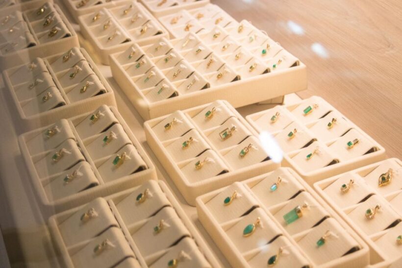 Colombia Emerald Tour - Final Thoughts