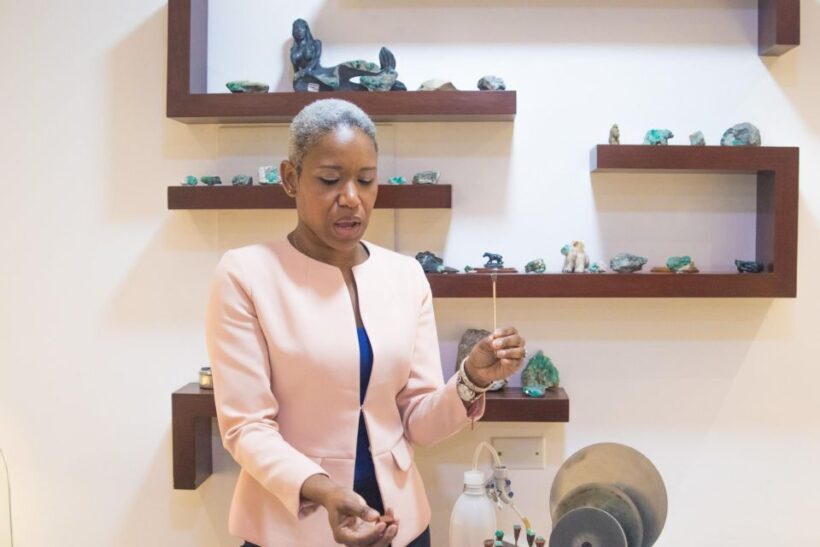 Colombia Emerald Tour - FAQ