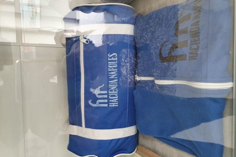 Colombia: Official Pablo Escobar Meet the Family Museum Tour - Frequently Asked Questions