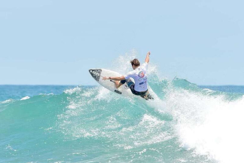 Colombo: 12 Days in off the beaten path All-inclusive Tour - Frequently Asked Questions