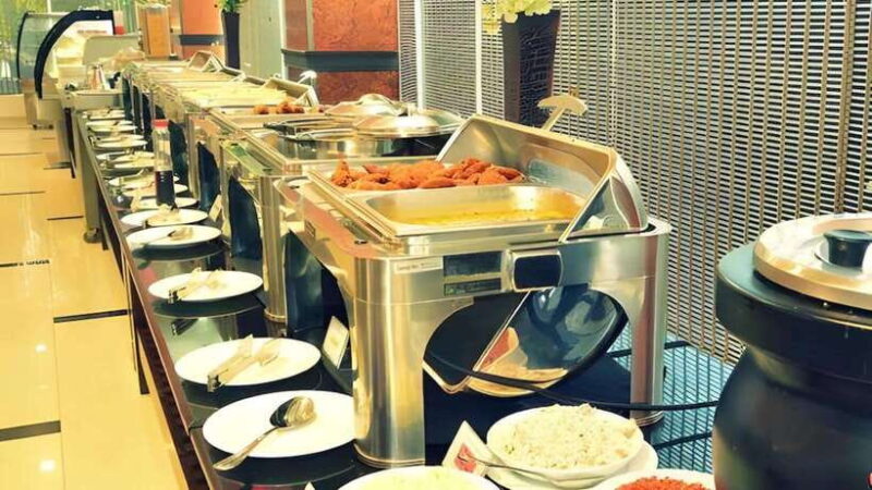 Colombo: 2-Day City Tour with 3 star Hotel Stay & Breakfast - Final Thoughts