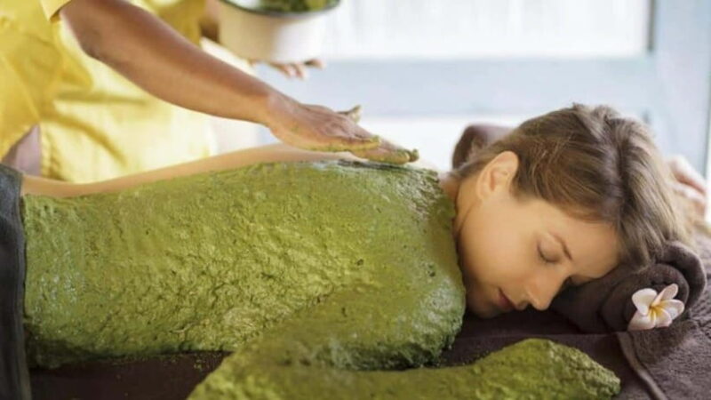 Colombo: 3-Night all inclusive Ayurveda with Yoga and Meals - Final Thoughts