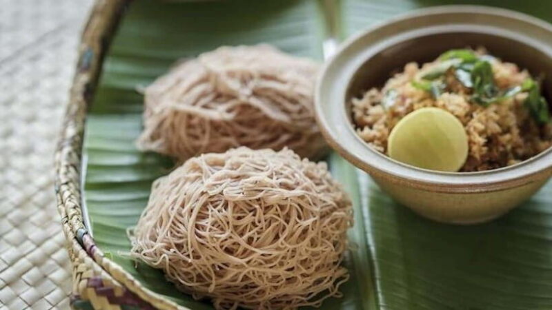 Colombo: 3-Night all inclusive Ayurveda with Yoga and Meals - Who Is This Best For?