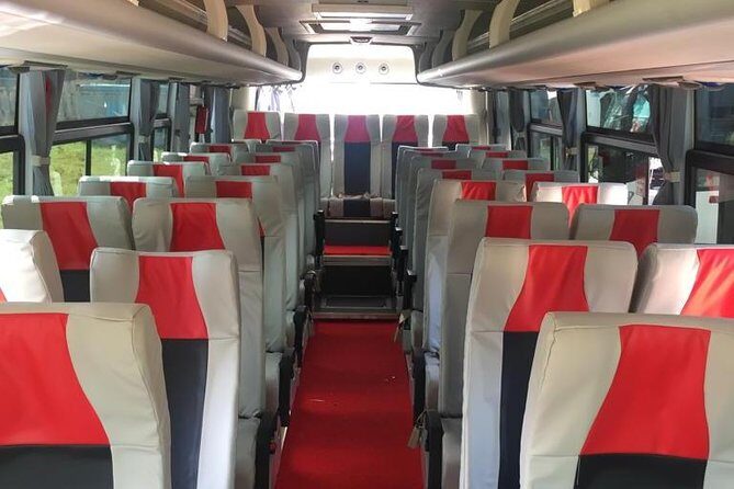 Colombo Airport Arrival Transfers From Colombo Airport to Bentota & Beruwala - FAQs