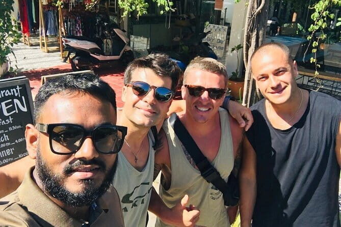 Colombo Airport Transfer - FAQ