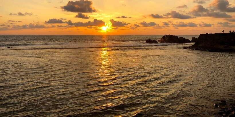 Colombo: All-Inclusive Private City Tour - In-Depth Review of the Colombo Private City Tour