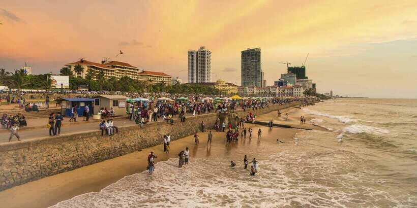 Colombo: All-Inclusive Private City Tour - The Value of the Tour