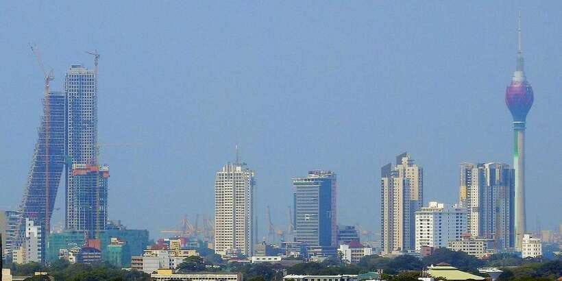 Colombo: All-Inclusive Private City Tour - Final Thoughts: Who Will Love This Tour?