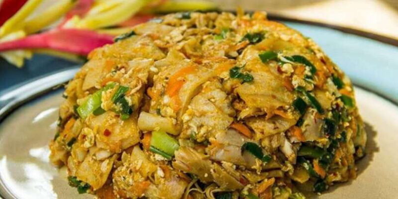 Colombo: All Inclusive Street Food Tour! - The Logistics: How It Works